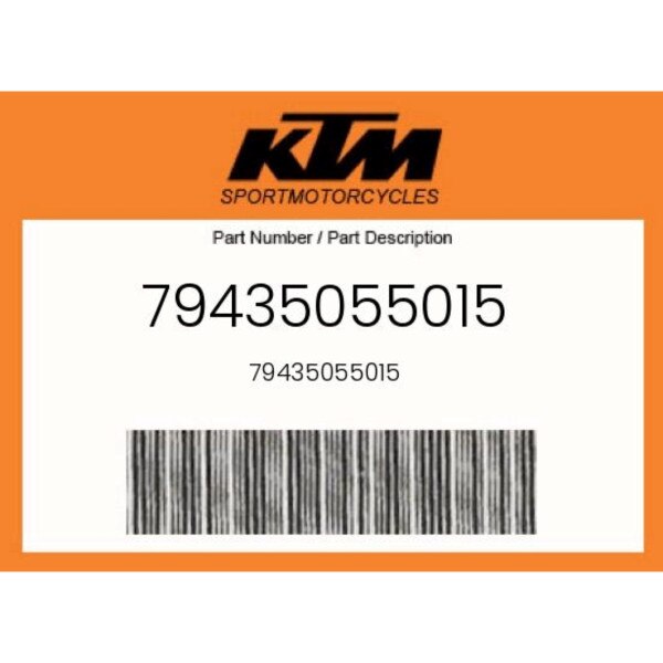 WATER PUMP REP. KIT | United Motorsports