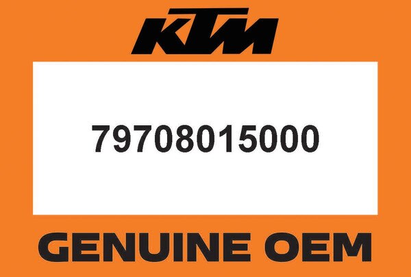 LICENSE PLATE HOLDER | United Motorsports