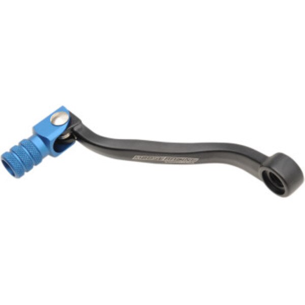 MOOSE RACING FORGED SHIFT LEVER MSE HUSQ 81-0770-02-20 | United Motorsports