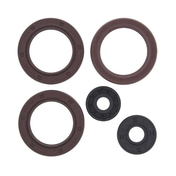 OIL SEAL SET 822362 | United Motorsports