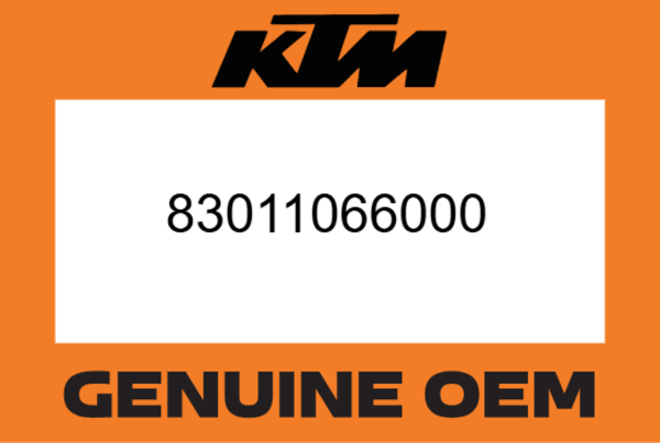 IGNITION LOCK | United Motorsports