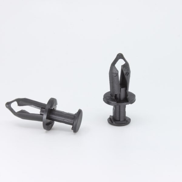 CF MOTO PUSH REVIT 9060-040310 | United Motorsports