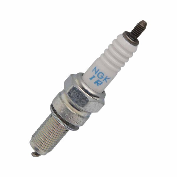 SPARK PLUG #91175/4 | United Motorsports