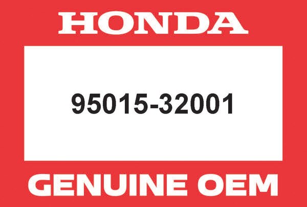 JOINT, BRAKE ARM | United Motorsports