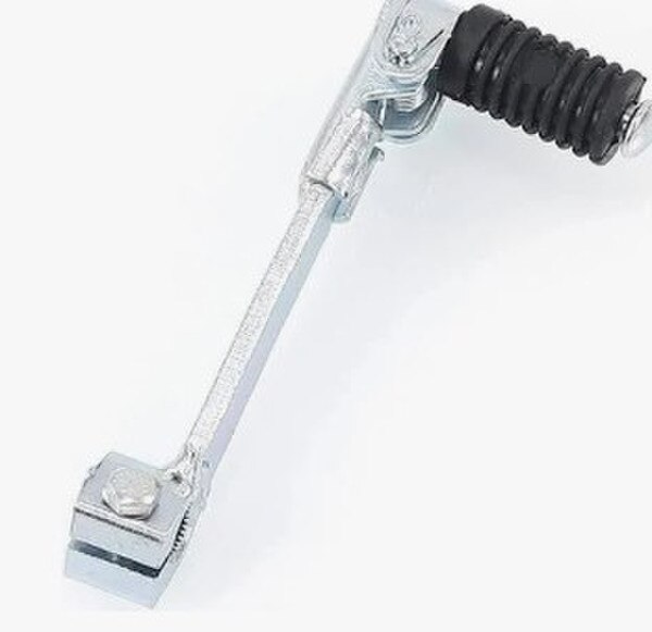 SSR SHIFT LEVER A00440-05-00 | United Motorsports