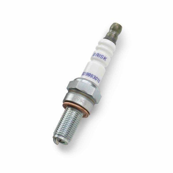KTM SPARK PLUG A40039093010
