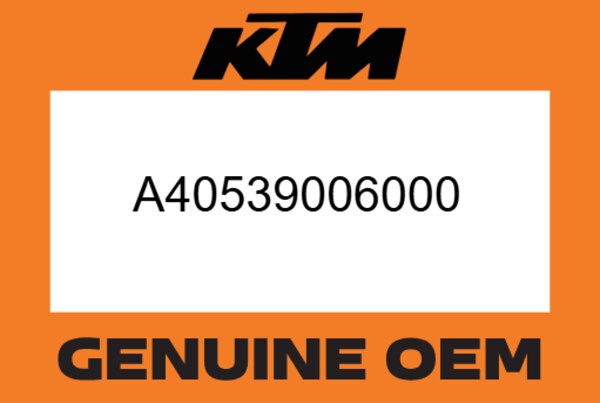 IGNITION COIL | United Motorsports