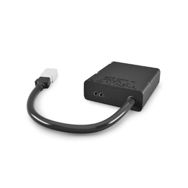 Wifi Module Kit | United Motorsports