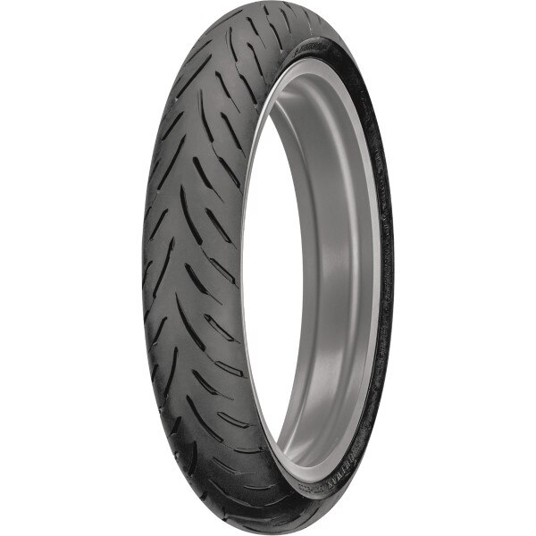 Dunlop Sportmax GPR-300 Tire | United Motorsports