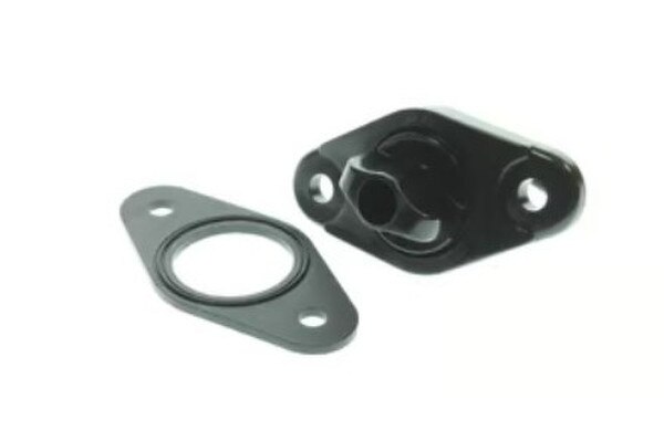 YAMAHA DRAIN PLUG ASSY EU0-62280-00-00 | United Motorsports
