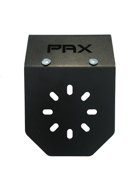 ROTOPAX Bar Mount FX-RMB | United Motorsports