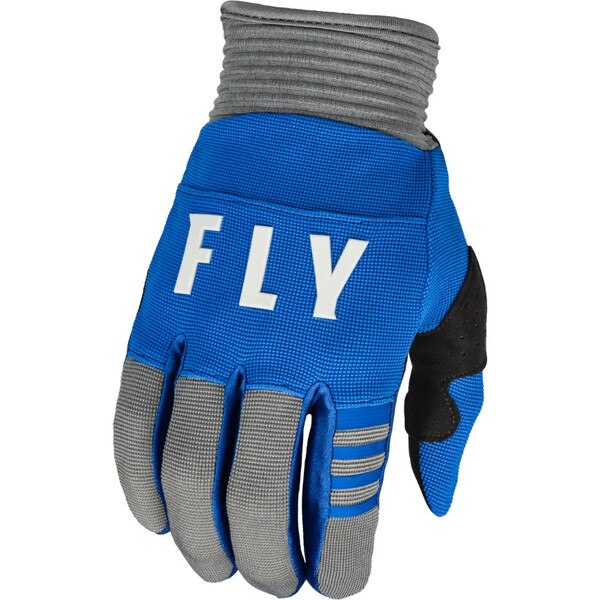 Fly Racing F-16 Gloves | United Motorsports