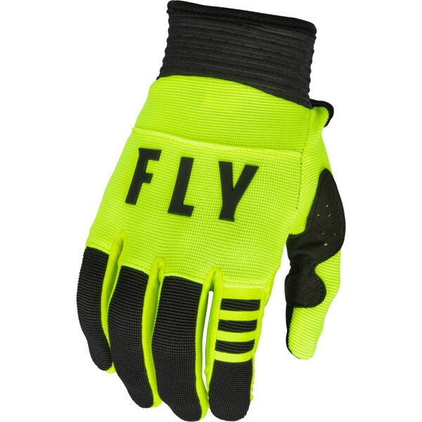 Fly Racing F-16 Gloves | United Motorsports