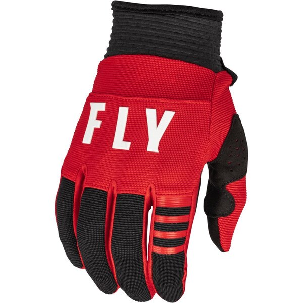 Fly Racing F-16 Gloves | United Motorsports