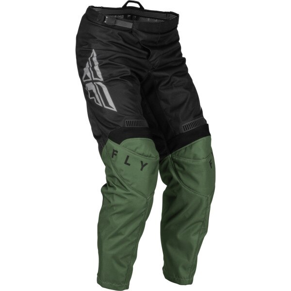 Fly Racing F-16 Pants | United Motorsports