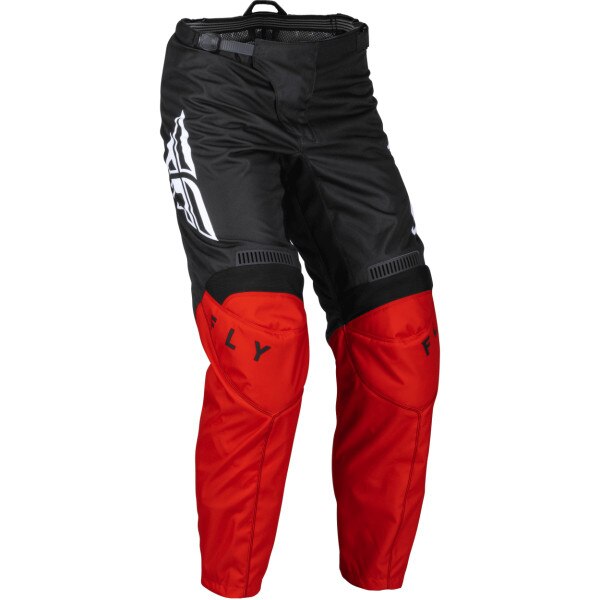 Fly Racing F-16 Pants | United Motorsports