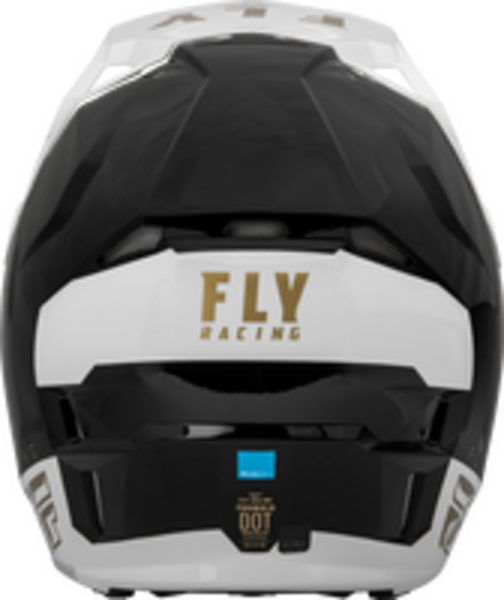 Fly Racing Formula CP Slant Helmet | United Motorsports