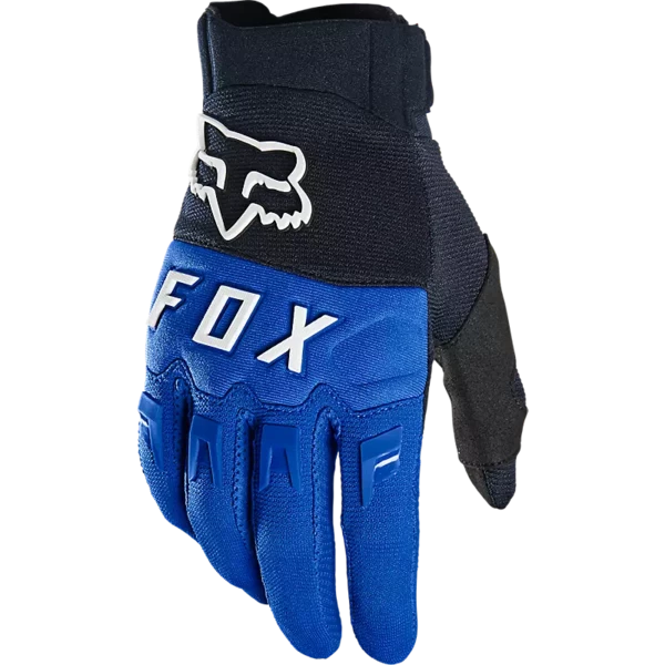 Fox Racing Dirtpaw Glove | United Motorsports