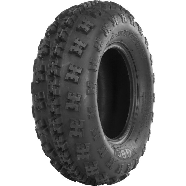 GBC XC Master Tire | United Motorsports