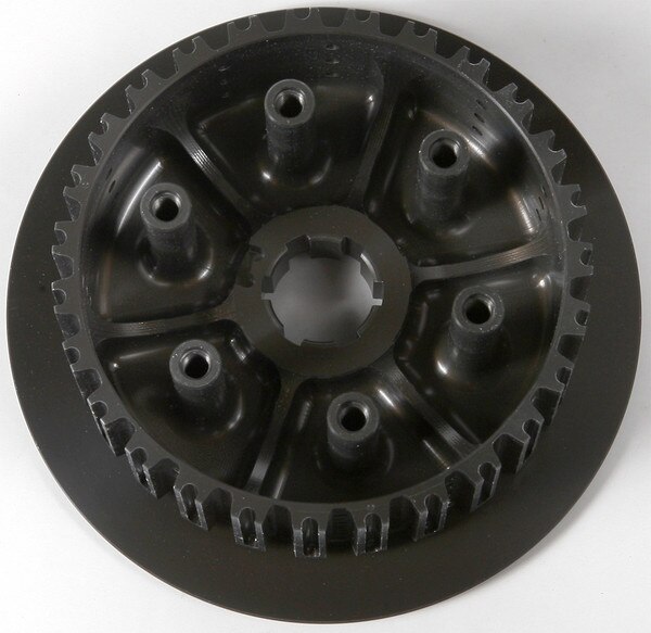 INNER HUB 8 PLT CLUTCH| United Motorsports