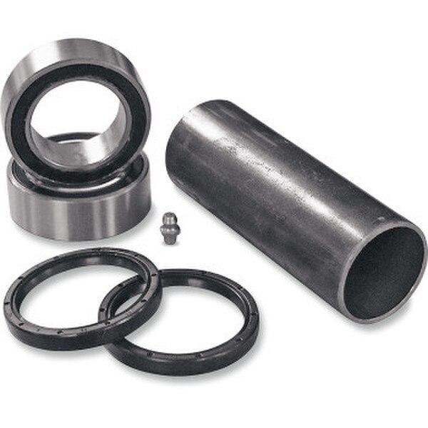 Lonestar Racing Bearing Carrier Rebuild Kits | United Motorsports