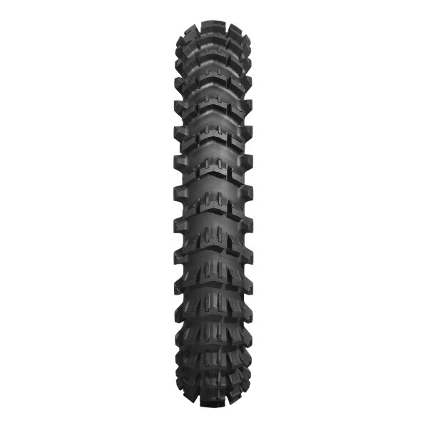 Dunlop Geomax MX14 Tire | United Motorsports