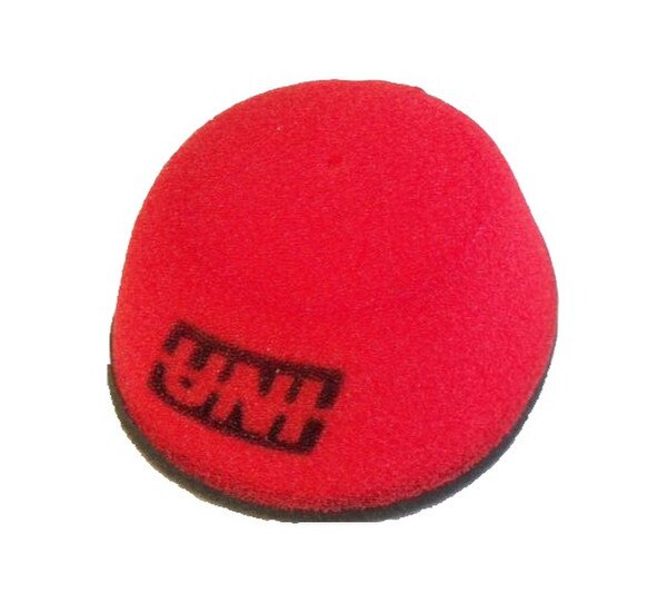 UNI NU-2480ST MULTI-STAGE COMPETITION AIR FILTER | United Motorsports