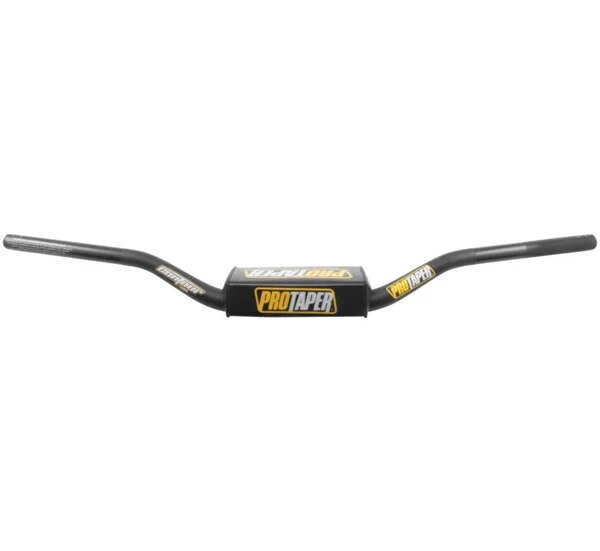 Pro Taper Contour Handlebars | United Motorsports