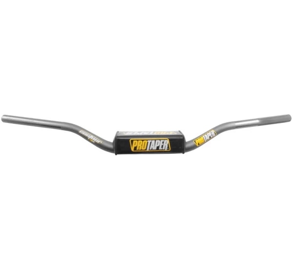 Pro Taper Contour Handlebars | United Motorsports