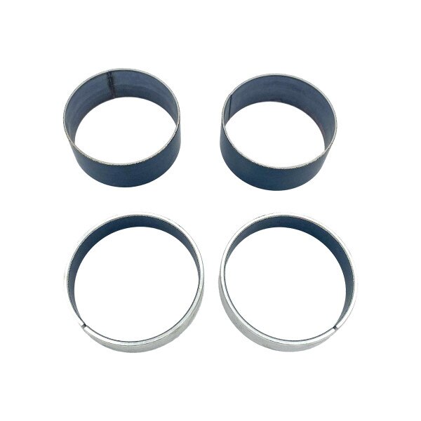 GUIDE BUSHING SET FORK 48MM | United Motorsports