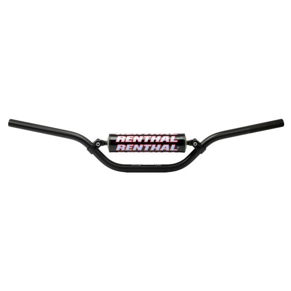 Renthal 7/8 Inch Handlebars | United Motorsports