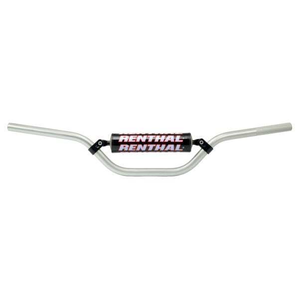 Renthal 7/8 Inch Handlebars | United Motorsports