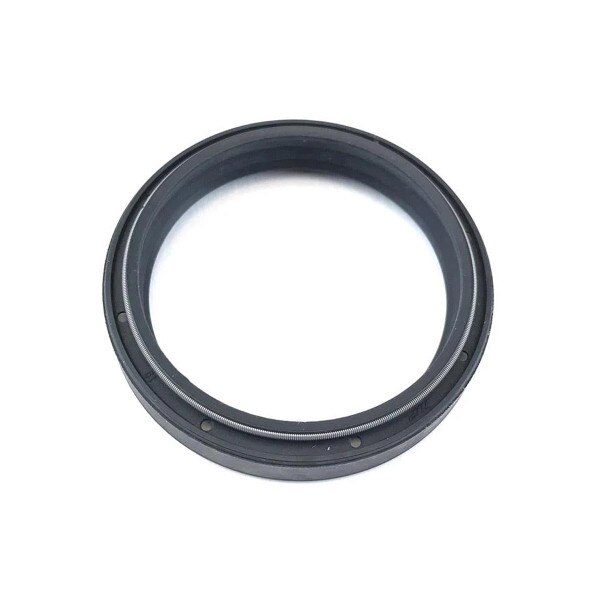 SHAFT SEAL SKF 48X58X11,4 BLACK | United Motorsports