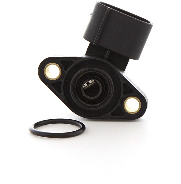 SENSORTECH ELEC SHIFT SENSOR HON | United Motorsports
