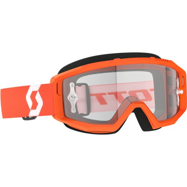 Scott Primal Goggle | United Motorsports