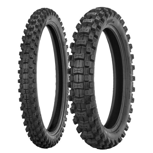 Sedona MX887 Tire | United Motorsports