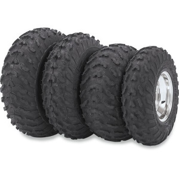 Carslisle Trail Wolf Tire | United Motorsports