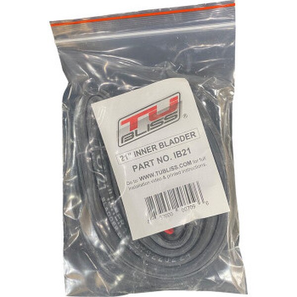 Tubliss Inner Bladder (for Gen 2.0 System) | United Motorsports