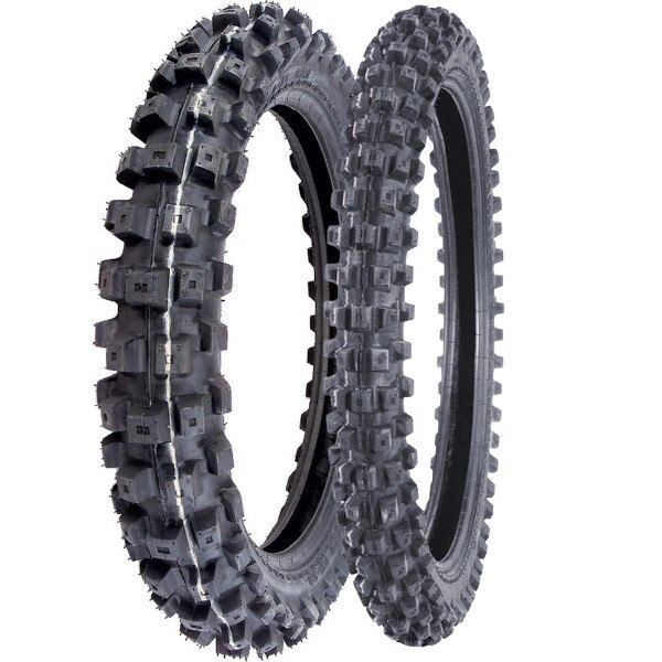 IRC VE33 Tire | United Motorsports