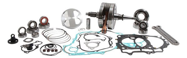 COMPLETE ENGINE REBUILD KIT HON | United Motorsports